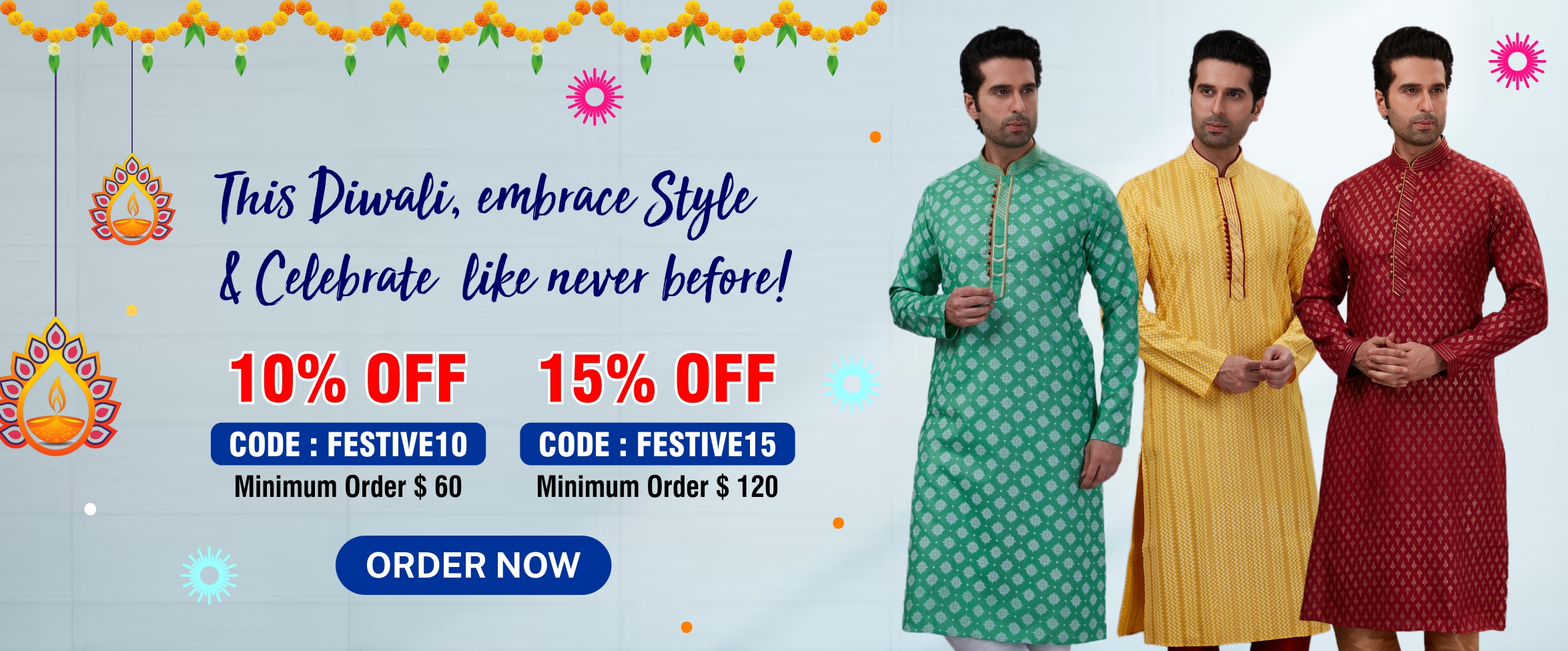 The Desi Food | Delivering Indian Food Products Worldwide