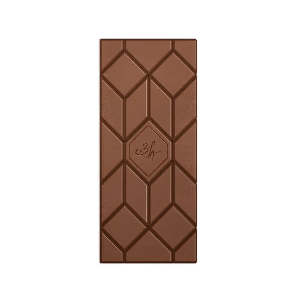 Aadvik Camel Milk Chocolate Coffee