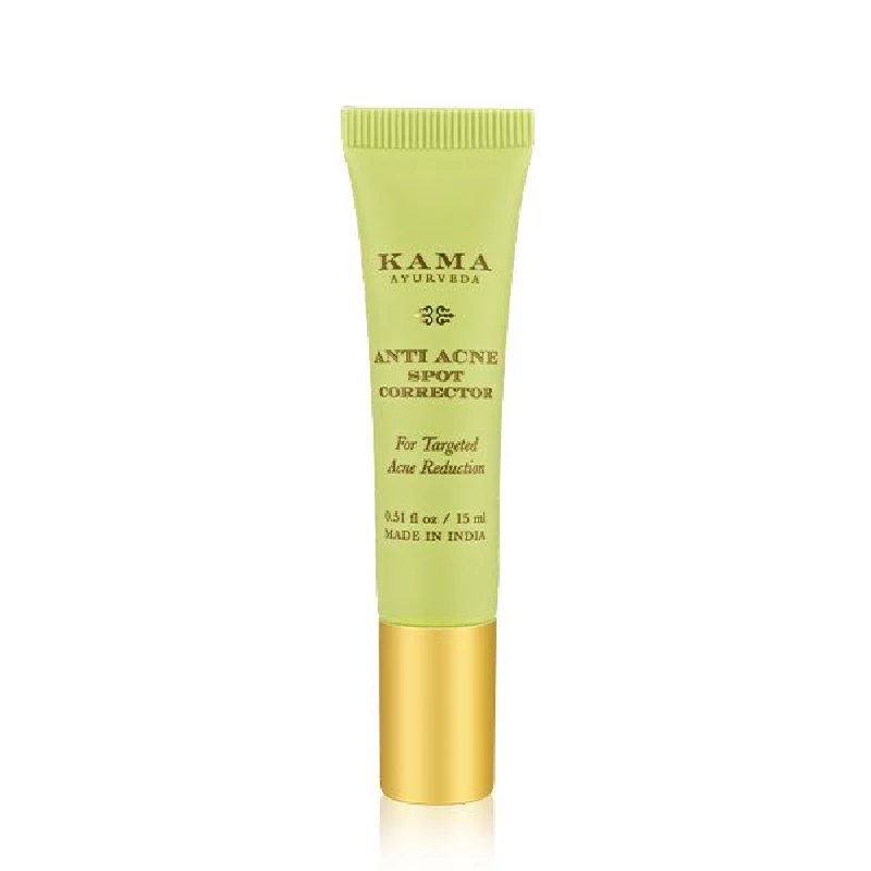 Anti Acne Spot Corrector