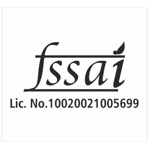 Badshah Masala - Fish