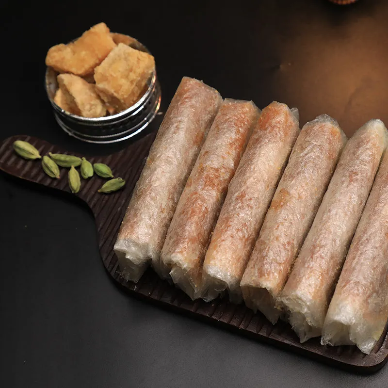 Bellam Putarekulu (5 pc)