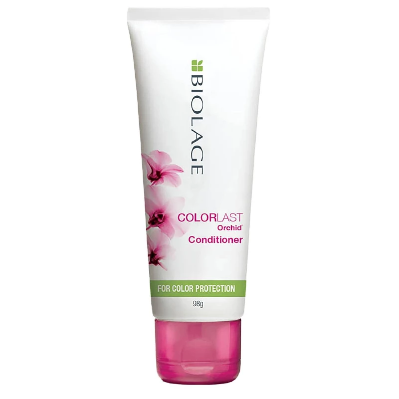 Biolage Professional Colorlast Conditioner