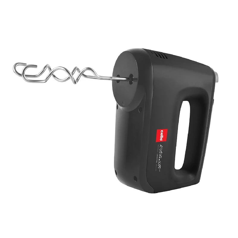 Cello 400 Watts Supreme Hand Blender
