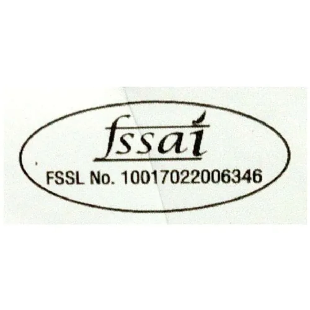 Chhedas Long Masala Banana