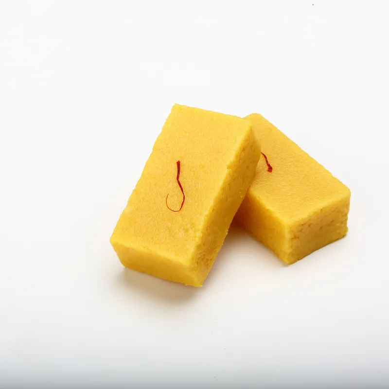 Dadus Mithai Vatika Badam Halwa