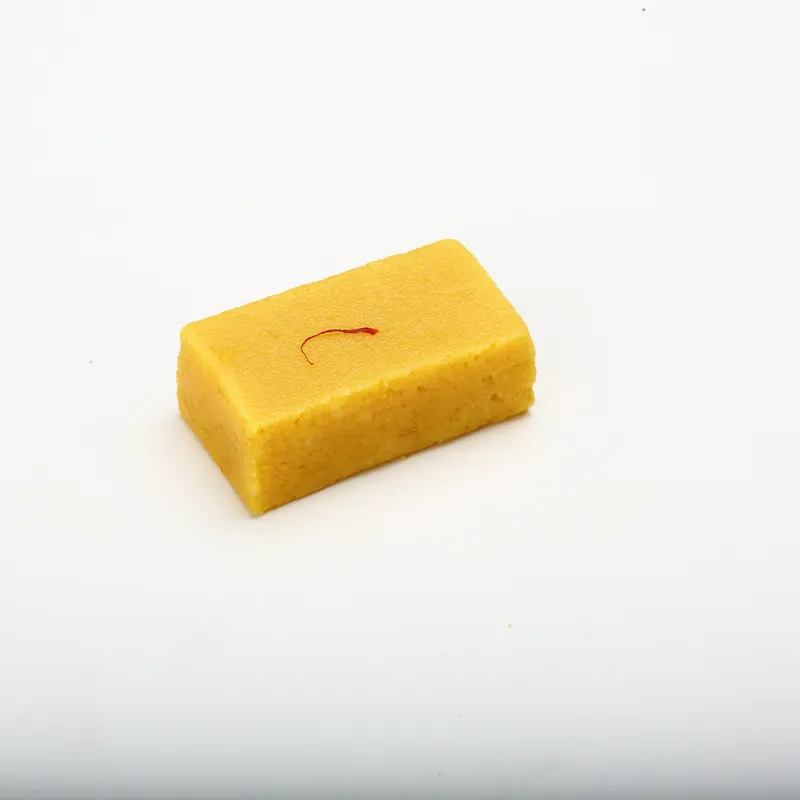 Dadus Mithai Vatika Badam Halwa