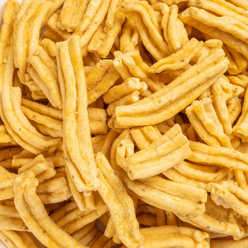 Dadus Mithai Vatika Ghatiya