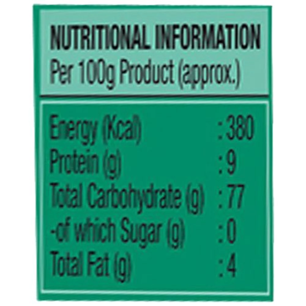 Eastern Amchur Powder