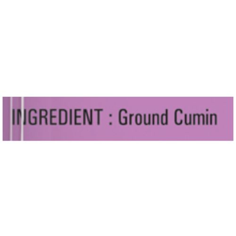 Eastern Powder - Cumin