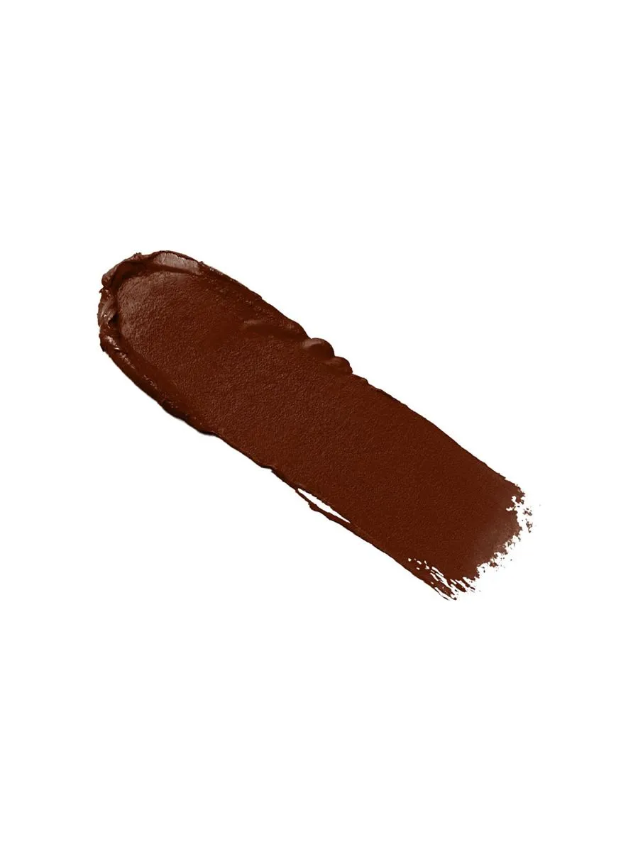 Forest Essentials Madhu Rasa Tinted Lip Serum Katha