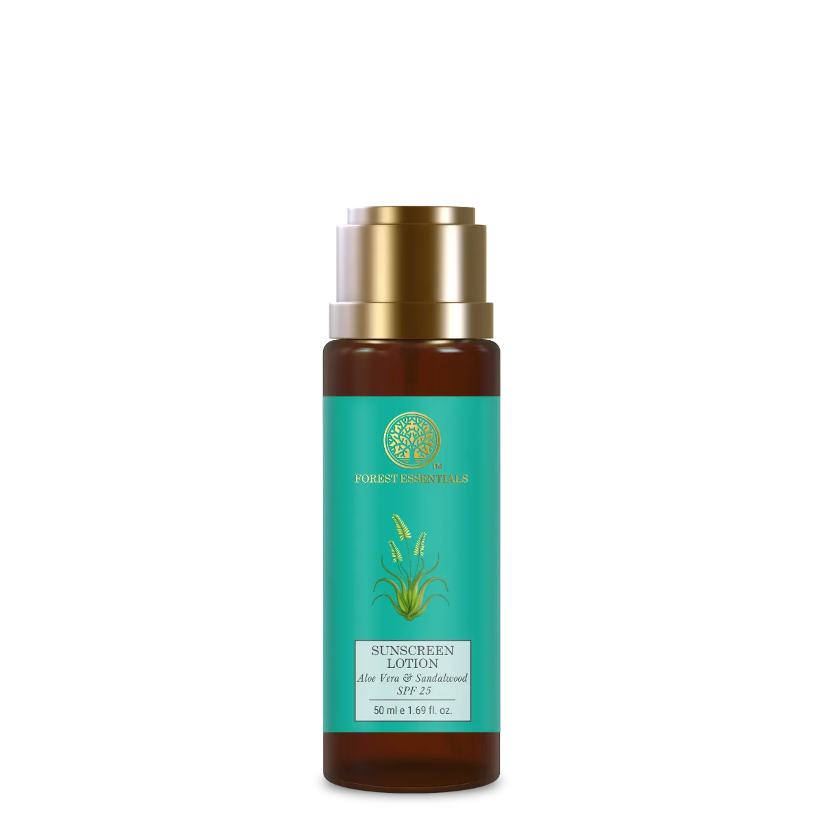 Forest Essentials Mini Delights