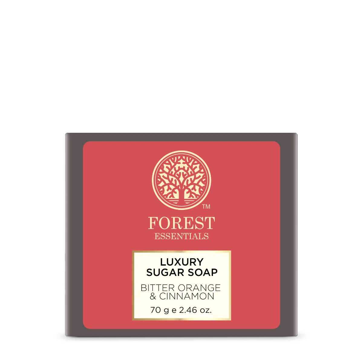 Forest Essentials Mini Delights