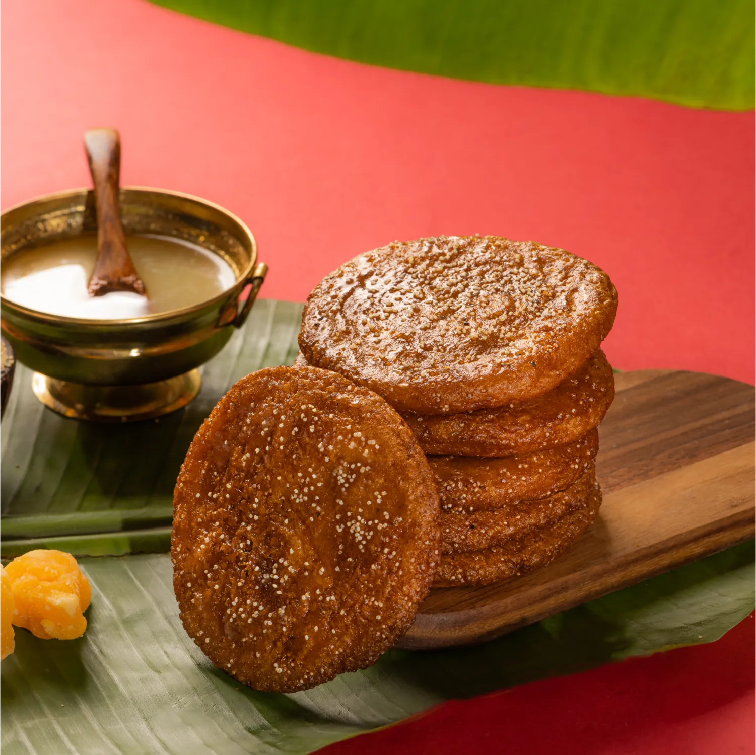 G Pulla Reddy Ariselu