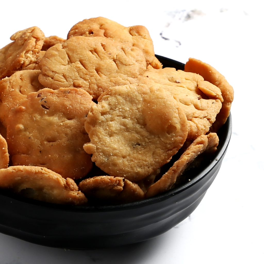 Ganesh Gruh Udyog Farsi Puri