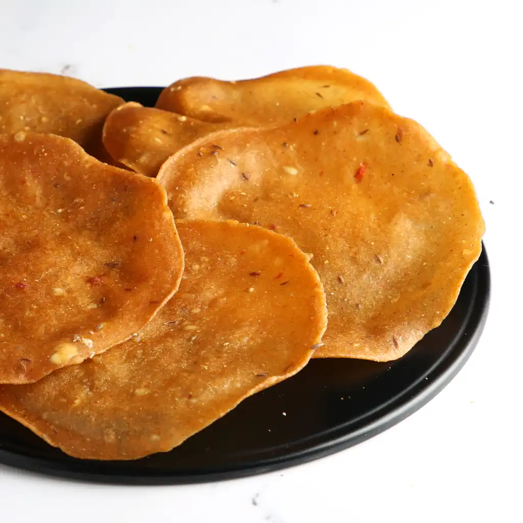 Ganesh Gruh Udyog Makai Sarevda