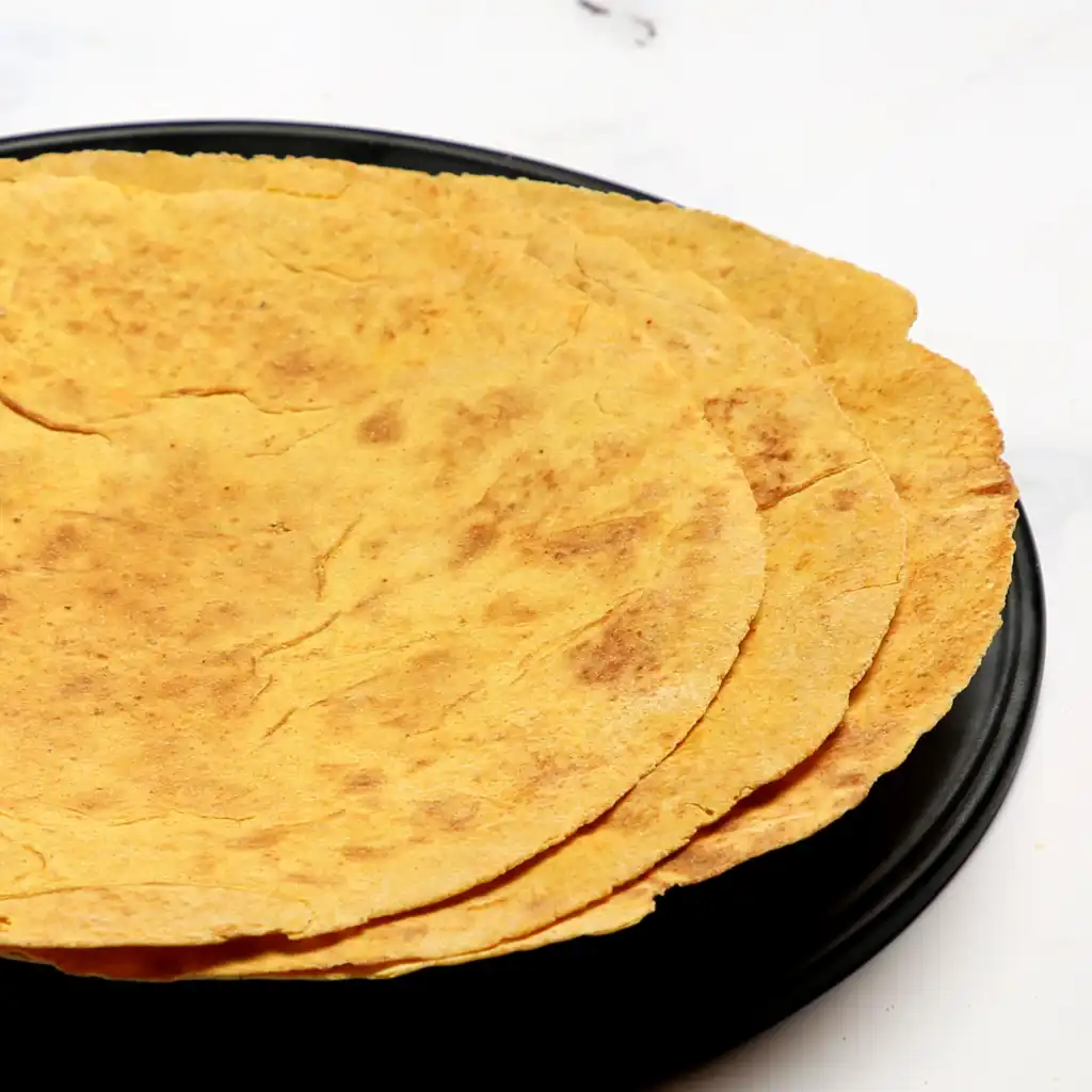 Ganesh Gruh Udyog Masala Khakhara Handmade