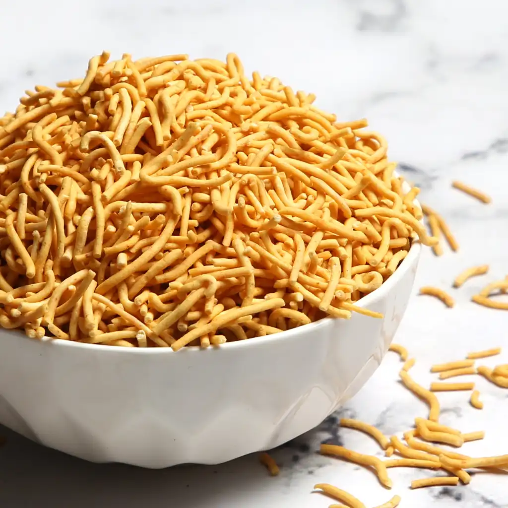 Ganesh Gruh Udyog Sanchar Sev