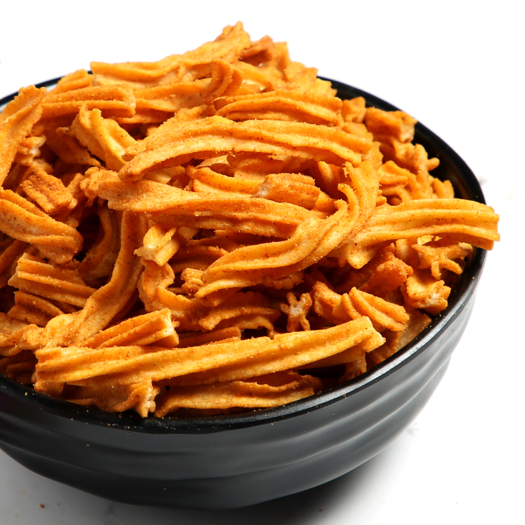 Ganesh Gruh Udyog Soya Stick