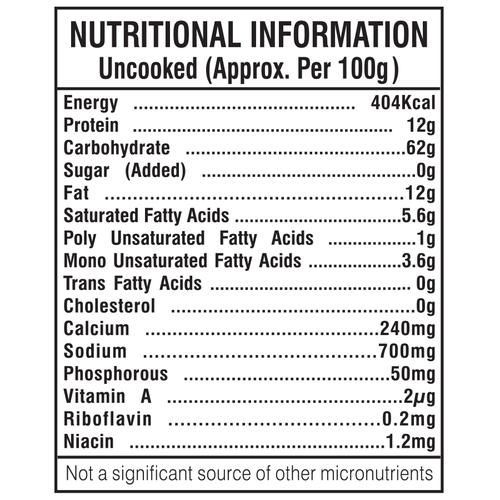 Gits Dessert Mix - Jalebi With Maker