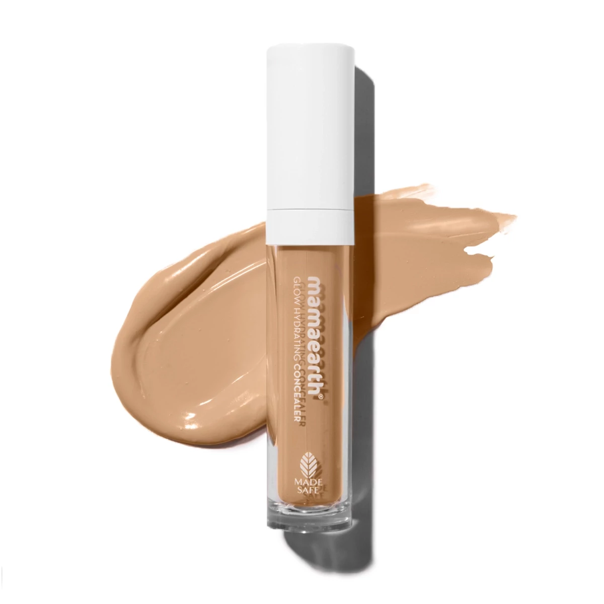 Glow Hydrating Concealer - Ivory Glow