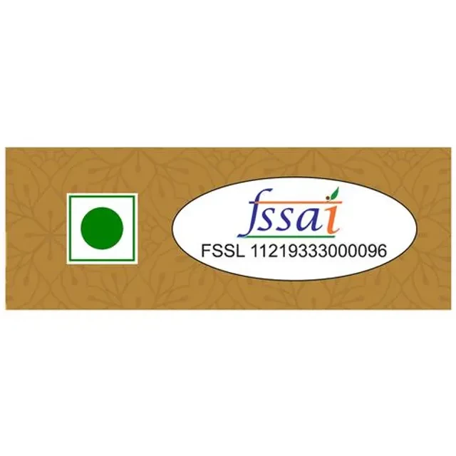 Himalayan Natives Cow Ghee - Organic Bilona