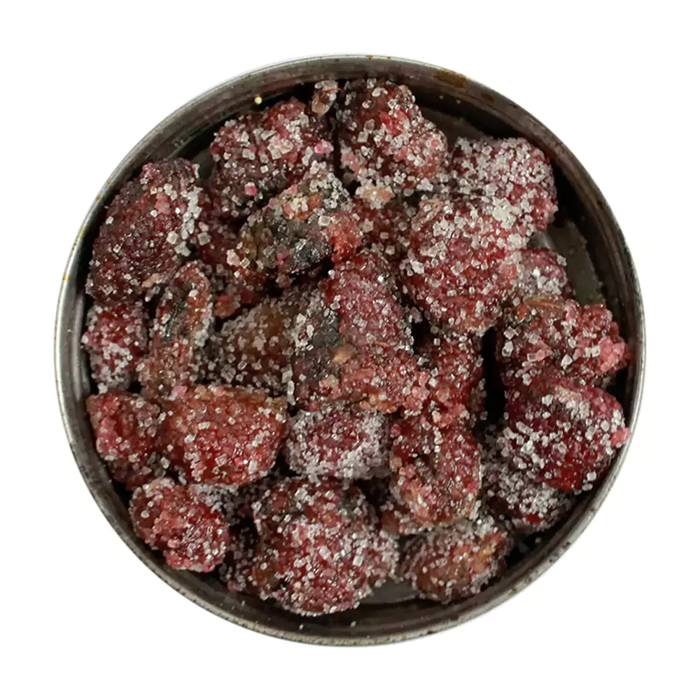 Imli Ka Buta (Lal Sahit)