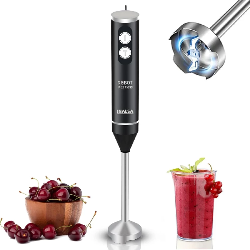 Inalsa Electric Hand Blender