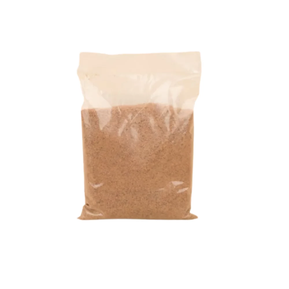 Buy Isha Life Jaggery Powder on The Desi Food