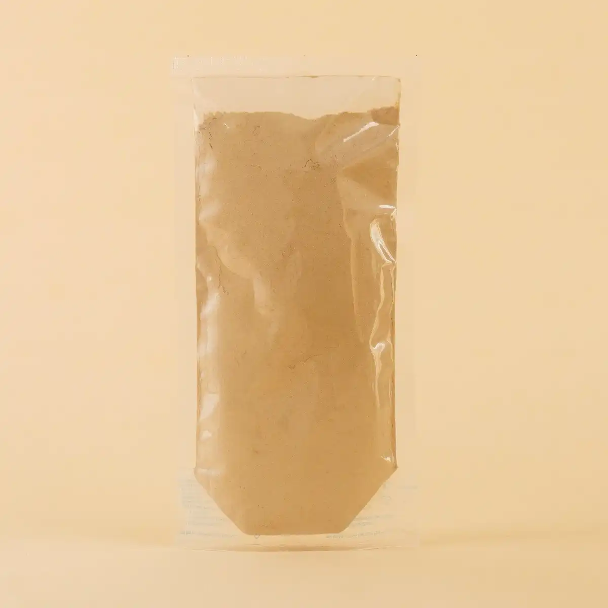 Isha Life Amukkara Chooranam