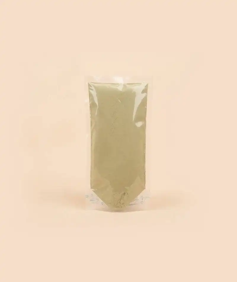 Isha Life Curry Leaf Powder