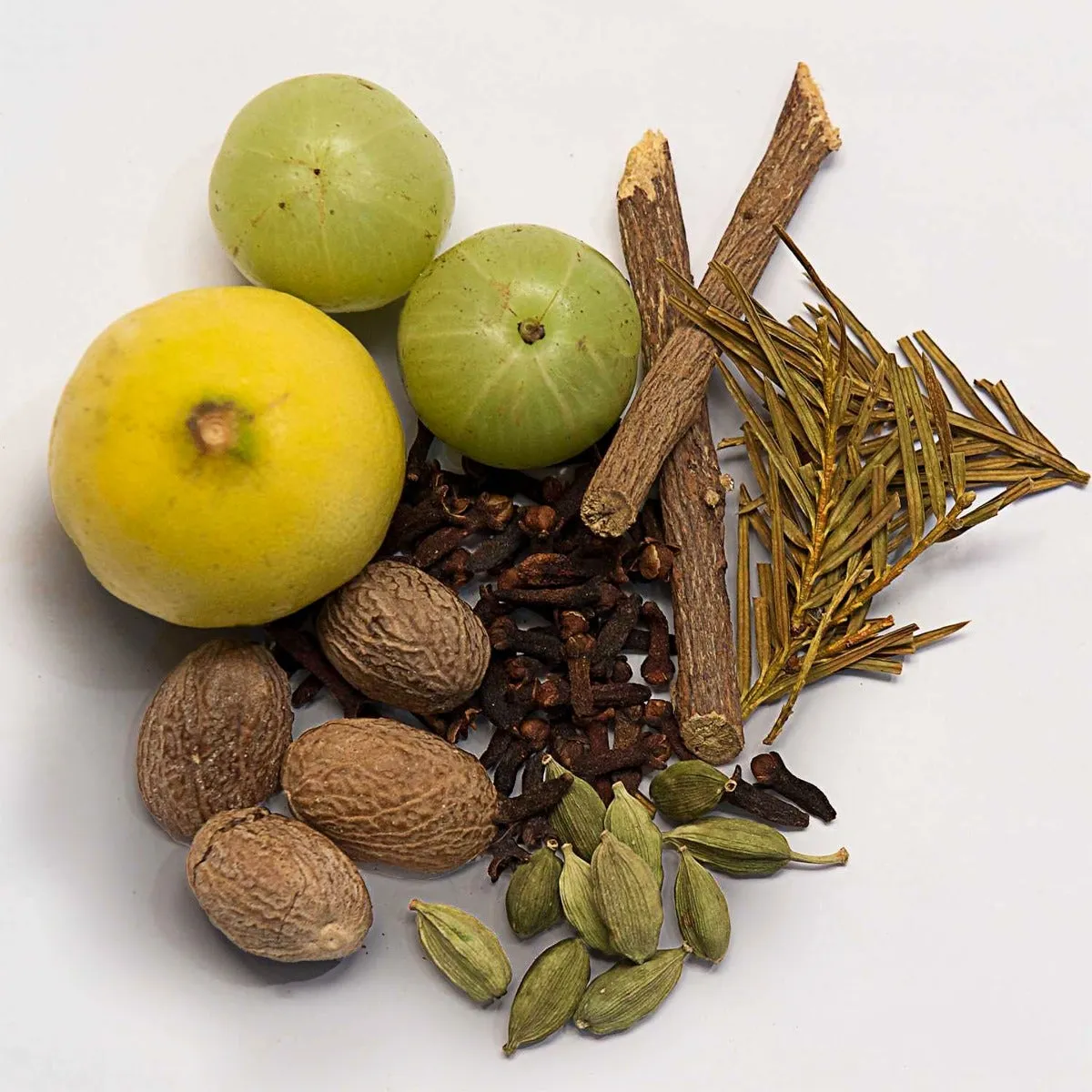 Isha Life Jeeva Legium Chyawanprash