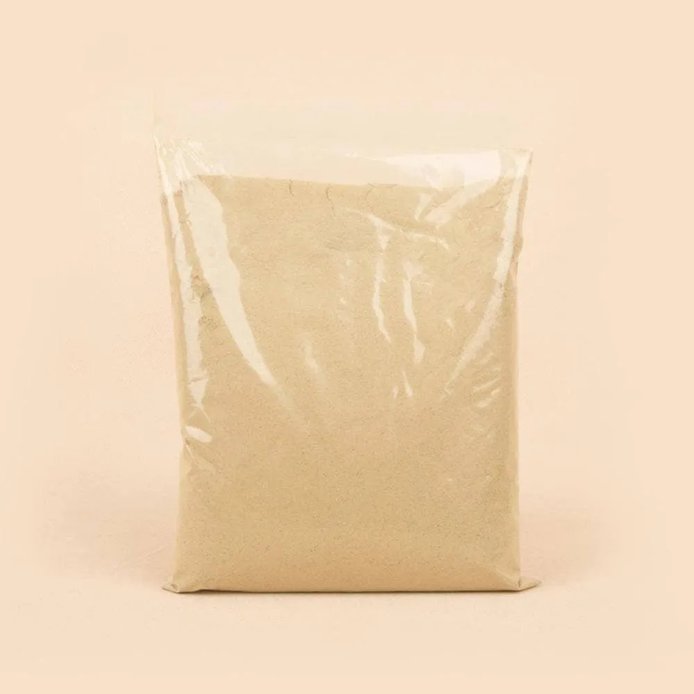 Isha Life Ojasvini Herbal Snanam Powder