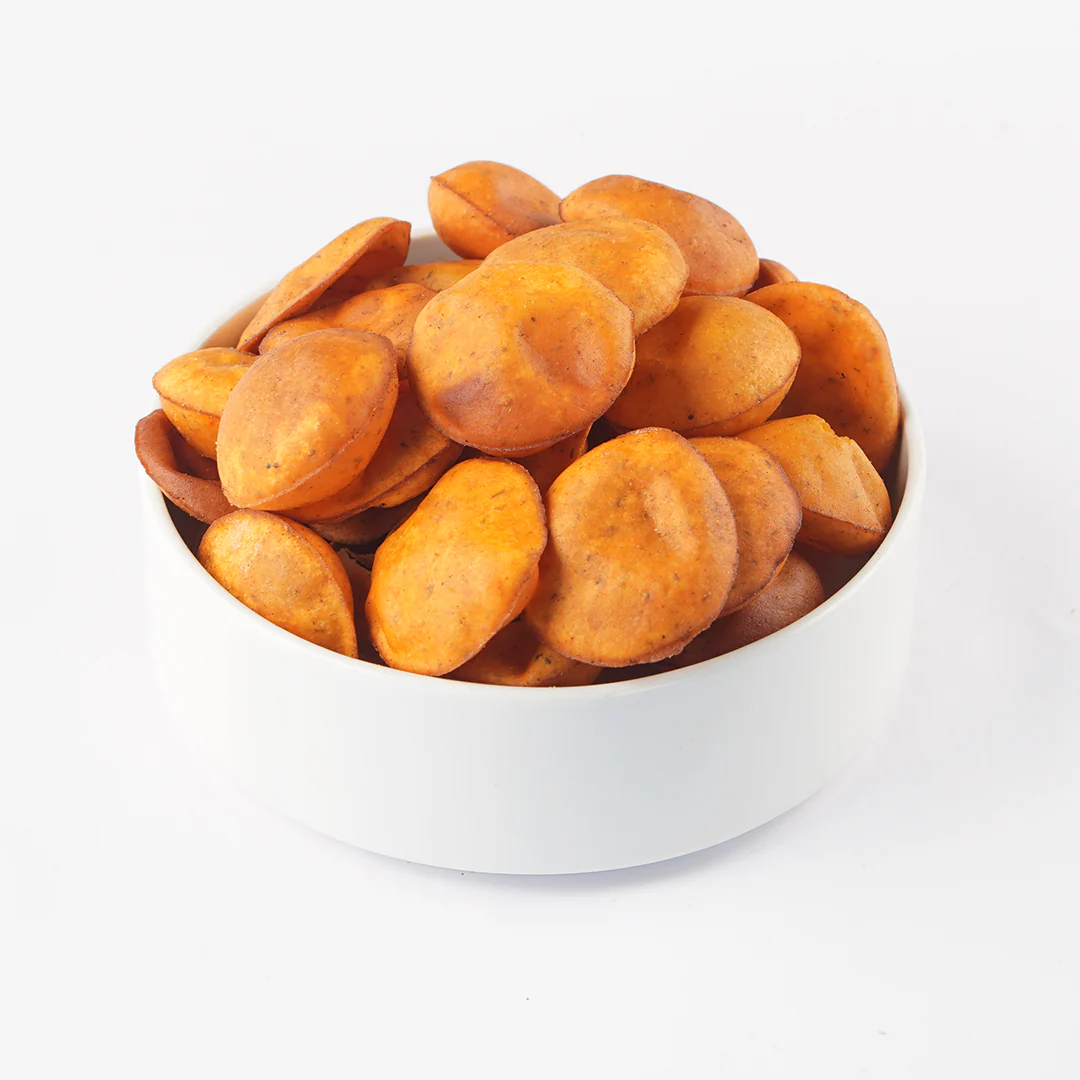 Jagdish Farshan Mini Mathiya