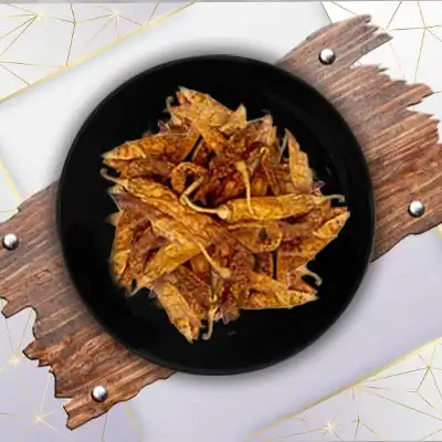 Jampani Pickles Challa Mirapakayalu