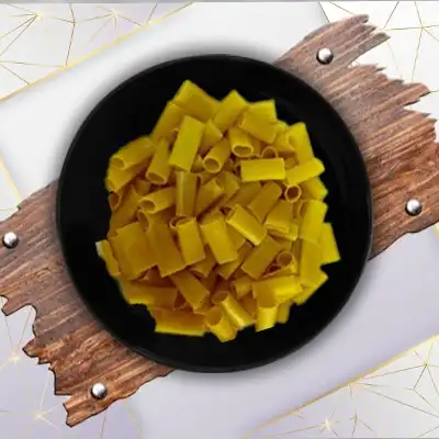 Jampani Pickles Gold Fingers