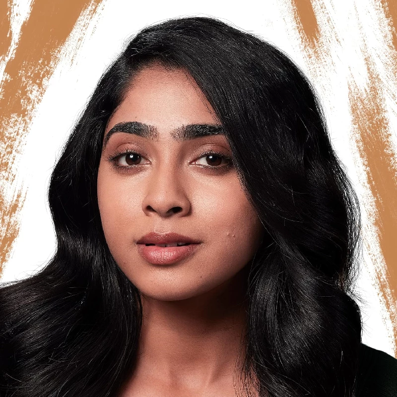 Juicy Chemistry Color Chemistry Cream Concealer