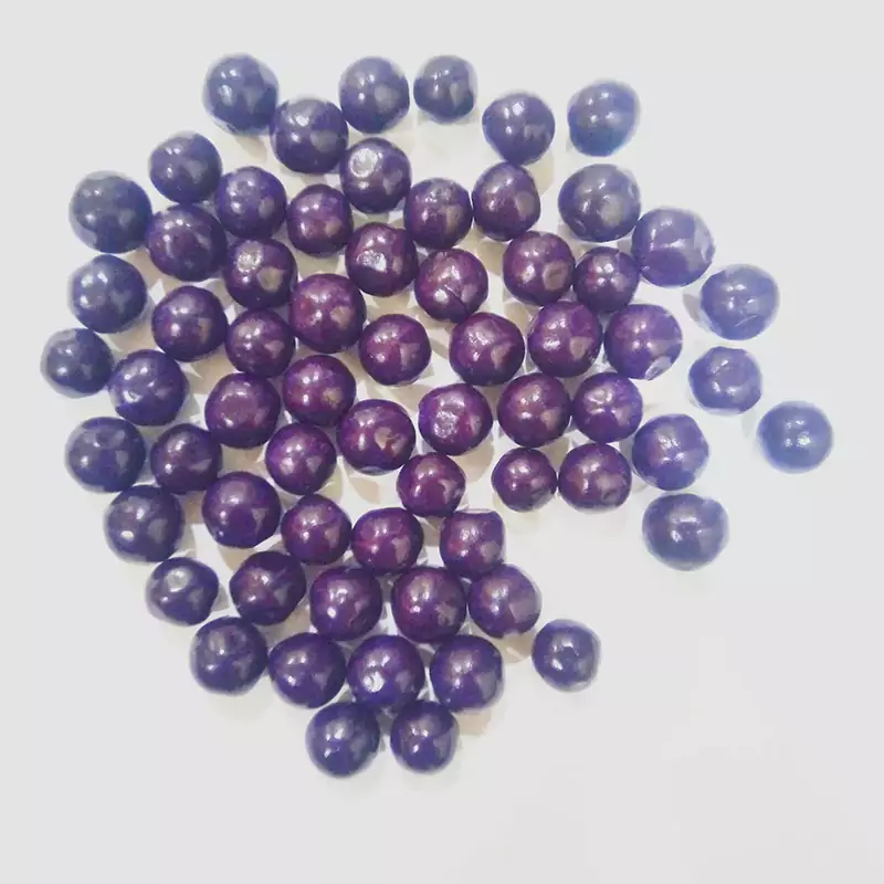 Kachha Falsa (Purple)