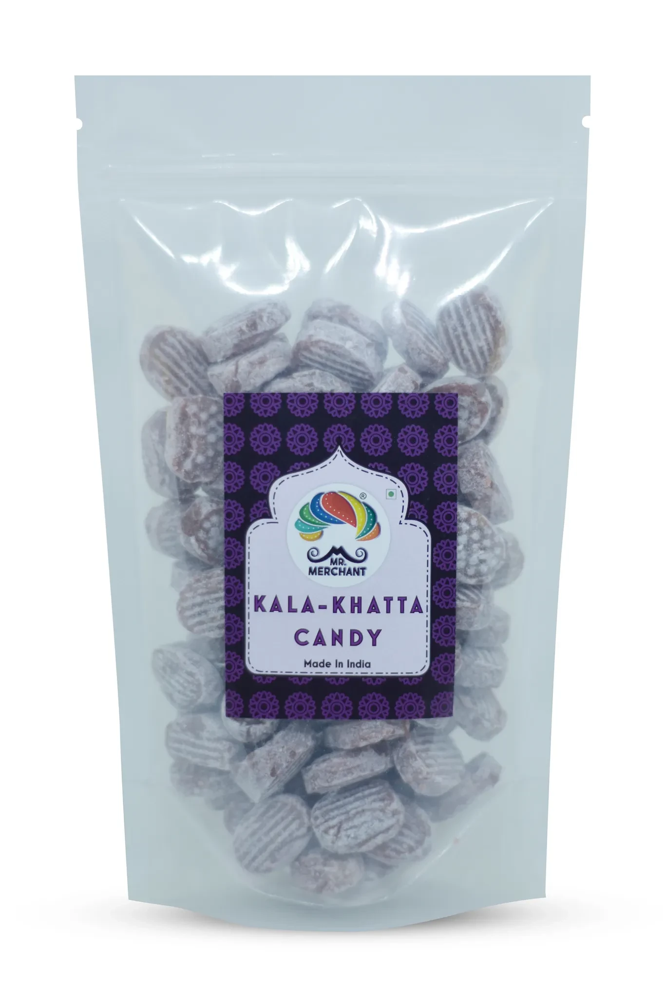 Kala Katta Candy