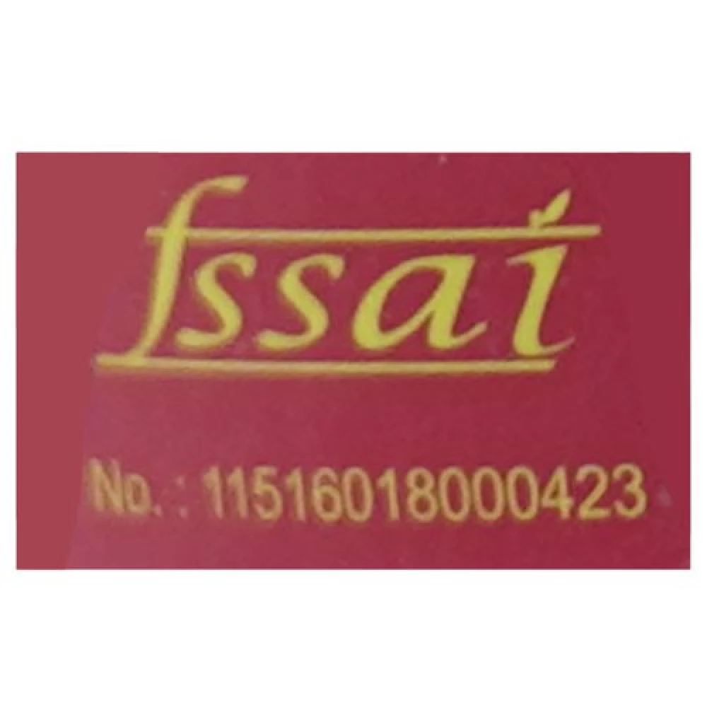 Kapol Masala - Jain Noodle