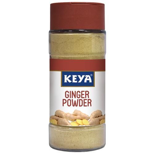 Keya Ginger Powder