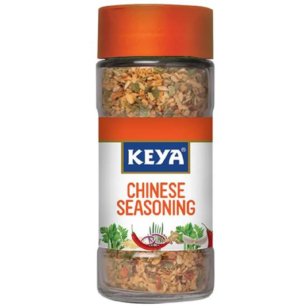 Keya Seasoning - Chinese
