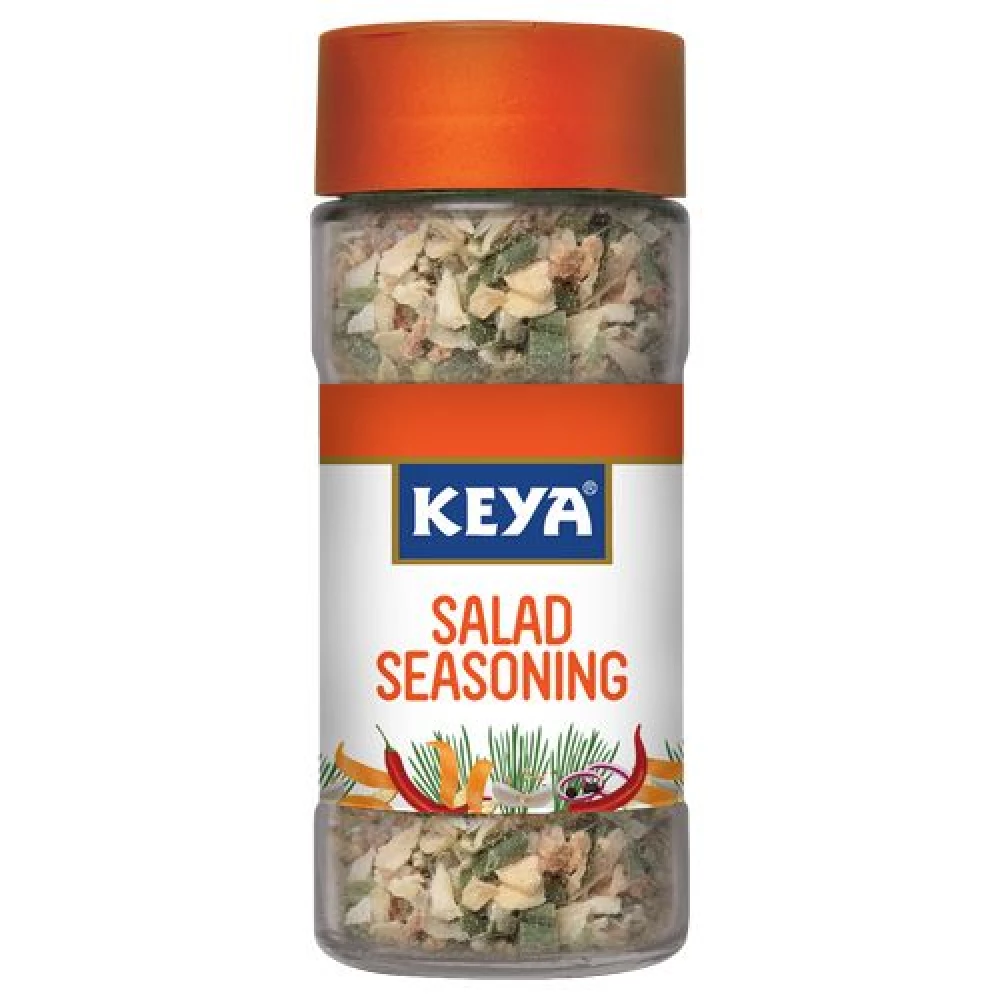 Keya Seasoning - Salad