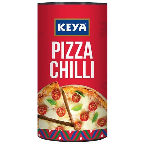 Keya Italian Pizza Chilli