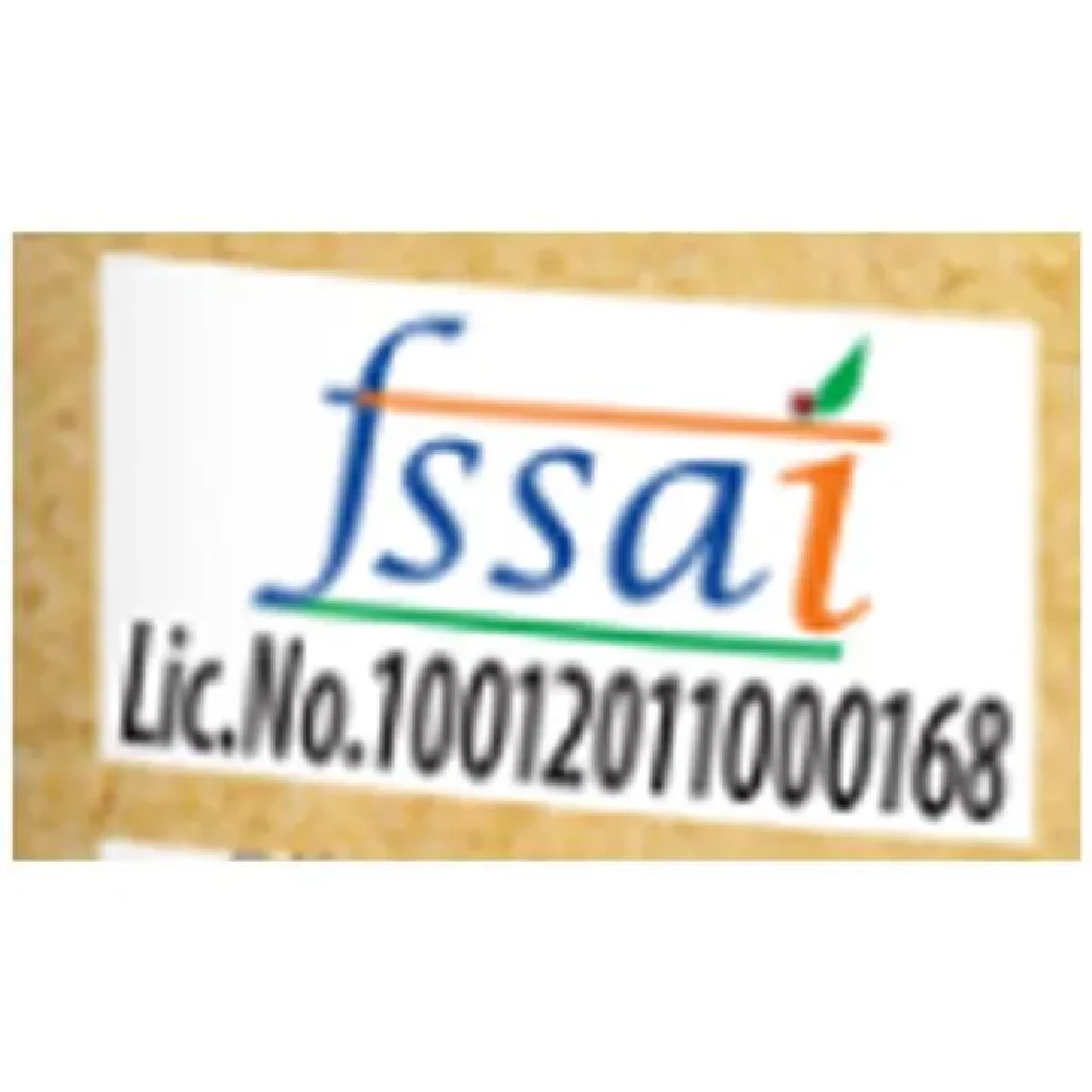 Maggi Masala-Ae-Magic Mega Pack-All In One