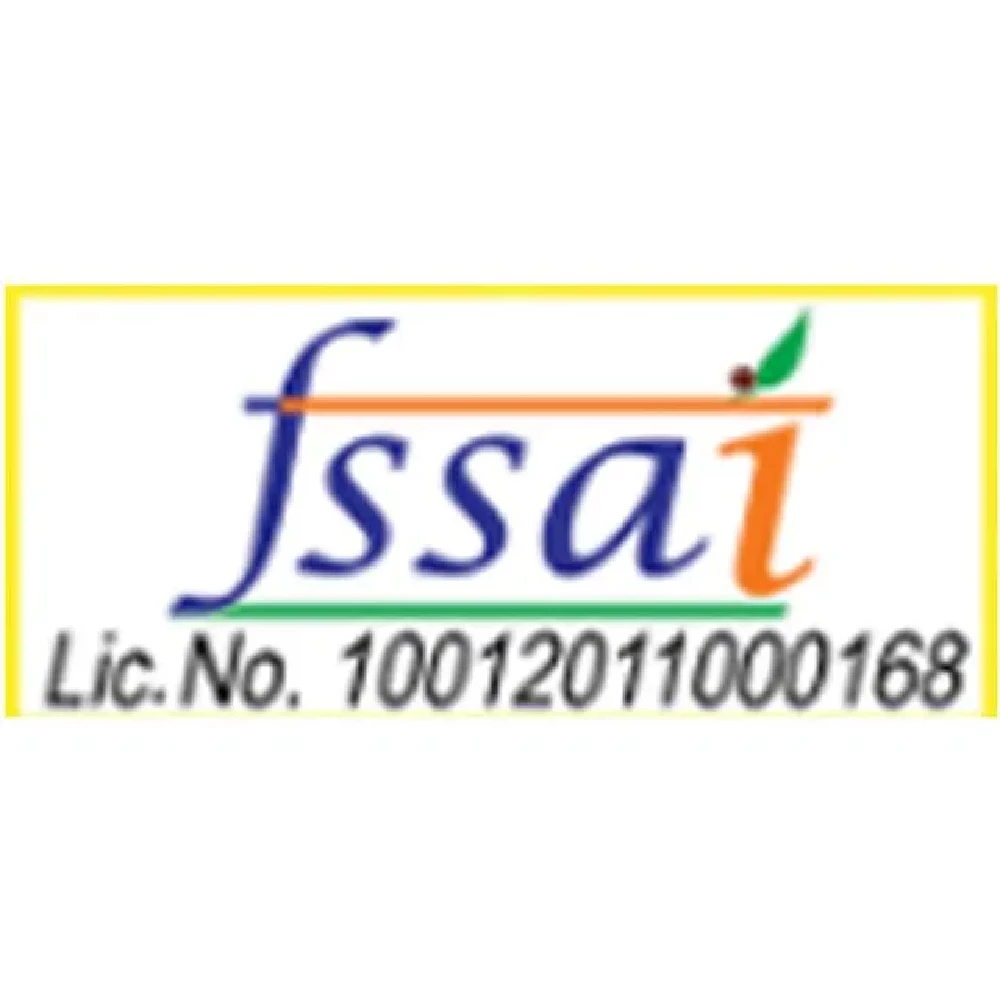 Maggi Chicken Noodles