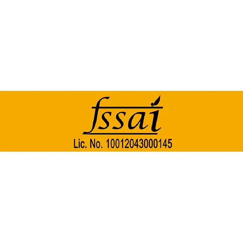 MTR Original Oats Idli Ready Mix