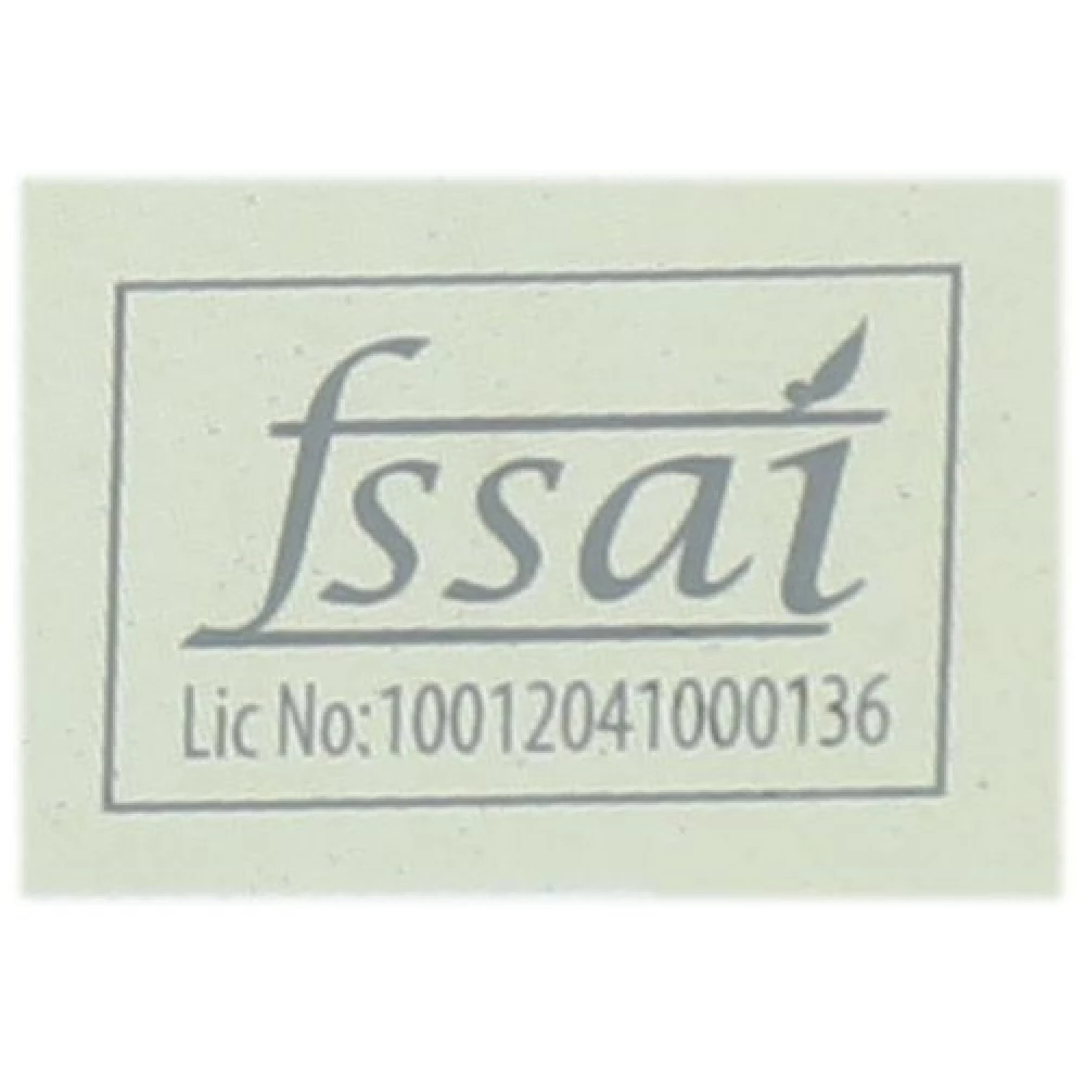 Mlesna Green Tea Bags - Pure