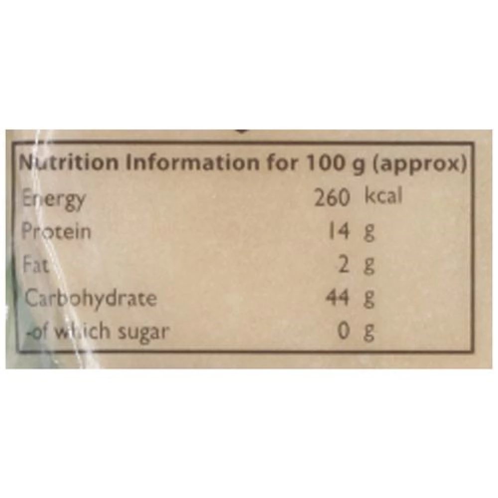 Mother's Recipe Appalam