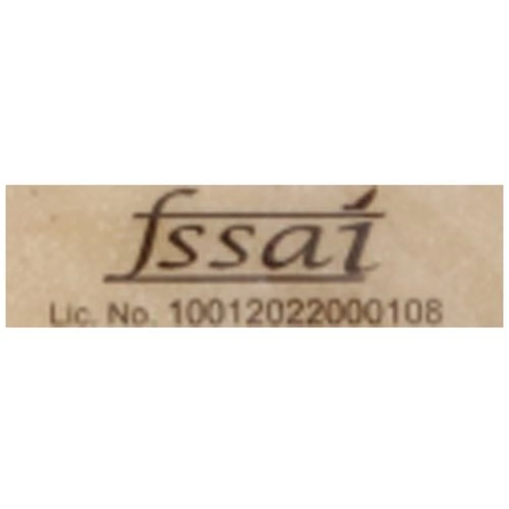 Mother's Recipe Appalam