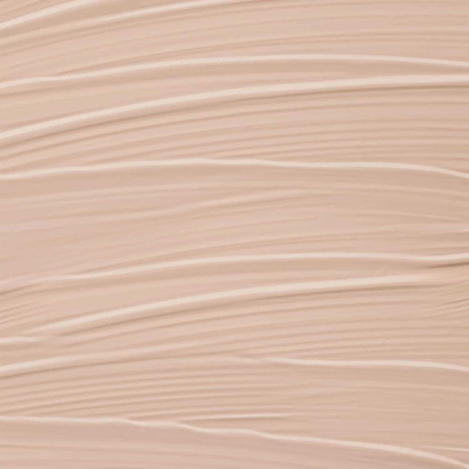 PAC Spotlight Liquid Foundation